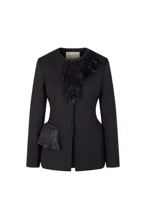 HEIRLOME Matilde Jacket