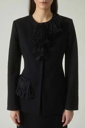 HEIRLOME Matilde Jacket