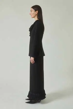 HEIRLOME Matilde Jacket