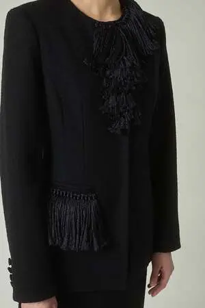 HEIRLOME Matilde Jacket