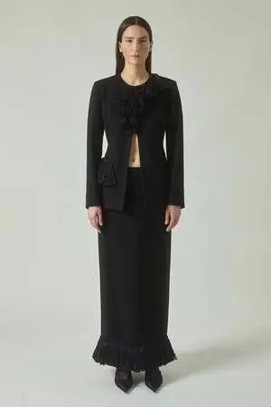 HEIRLOME Matilde Jacket