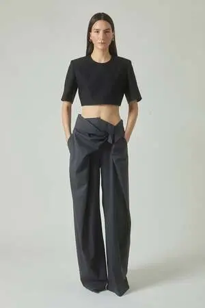 HEIRLOME Manuela Trousers