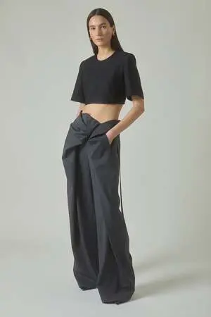 HEIRLOME Manuela Trousers