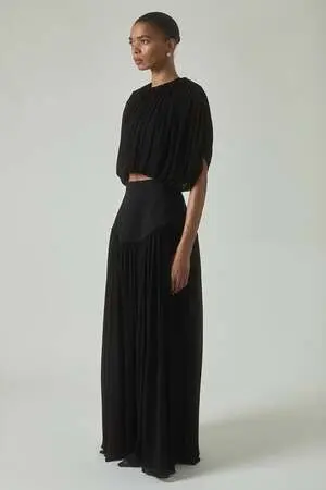 HEIRLOME Louise Skirt