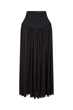 HEIRLOME Louise Skirt