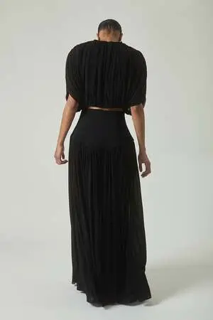HEIRLOME Louise Skirt