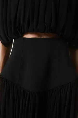 HEIRLOME Louise Skirt