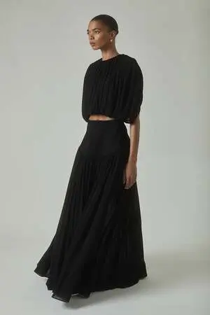HEIRLOME Louise Skirt