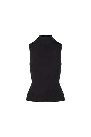 HEIRLOME Mary Top