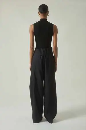 HEIRLOME Mary Top