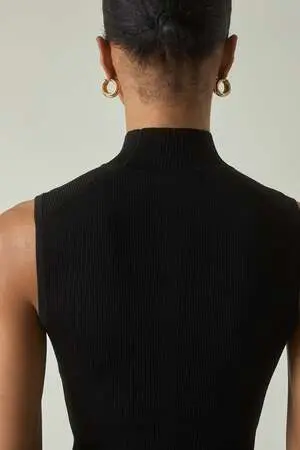 HEIRLOME Mary Top
