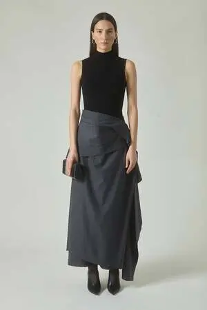 HEIRLOME Mary Top