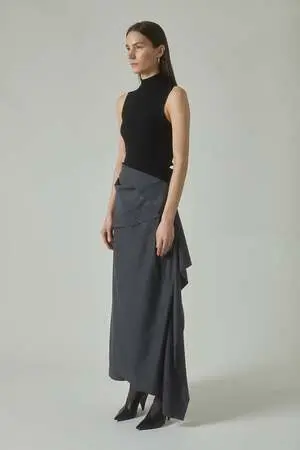 HEIRLOME Mary Top