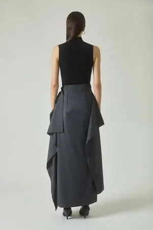 HEIRLOME Mary Top
