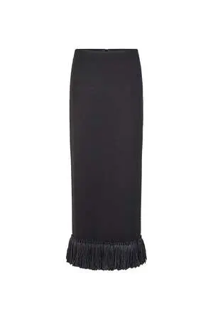 HEIRLOME Matilde Skirt