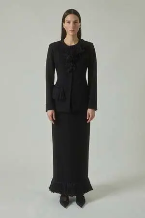 HEIRLOME Matilde Skirt