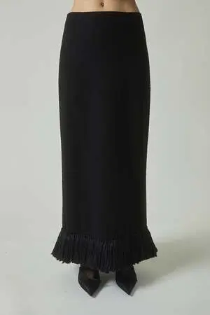 HEIRLOME Matilde Skirt