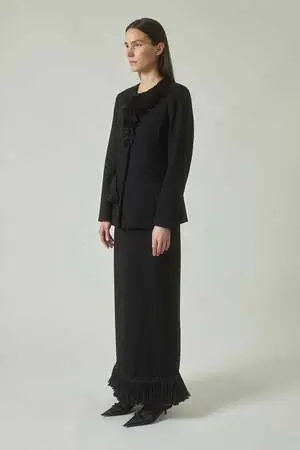 HEIRLOME Matilde Skirt
