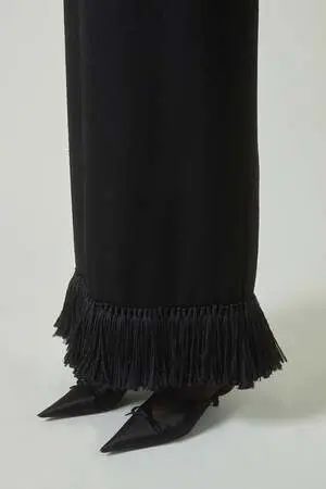 HEIRLOME Matilde Skirt