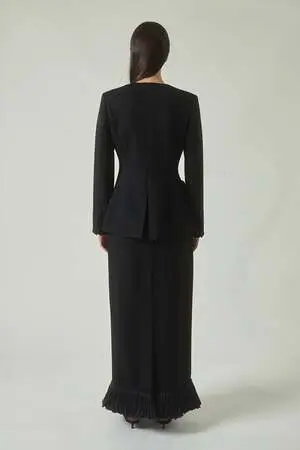 HEIRLOME Matilde Skirt