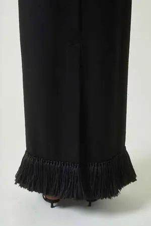 HEIRLOME Matilde Skirt