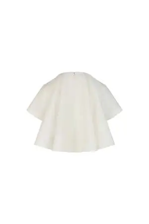 HEIRLOME Mariel Top