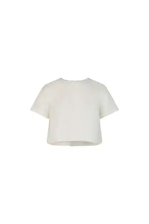 HEIRLOME Mariel Top