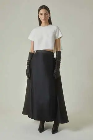 HEIRLOME Mariel Top