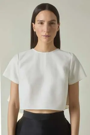 HEIRLOME Mariel Top
