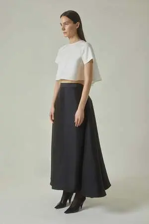 HEIRLOME Mariel Top