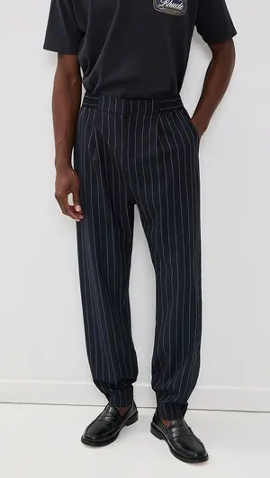 Rhude Track Pants
