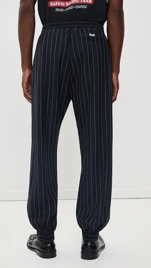 Rhude Track Pants