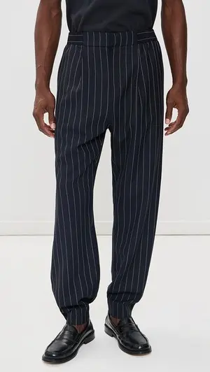 Rhude Track Pants