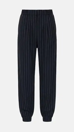 Rhude Track Pants