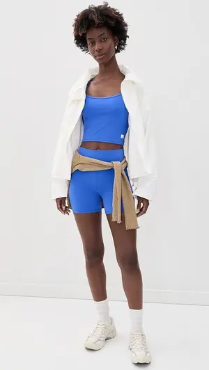 Vuori All The Feels Shorts