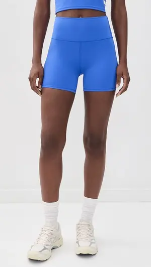 Vuori All The Feels Shorts
