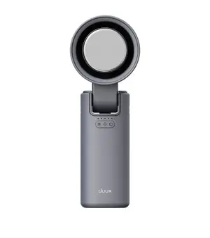 DUUX Icy Mini Hand Fan