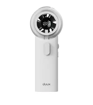 DUUX Misty Mini Hand Fan