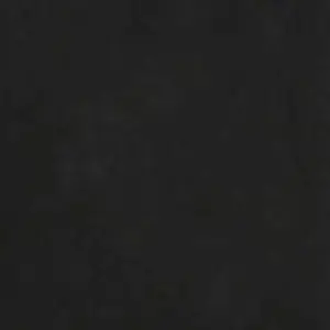 Victoria Beckham Harlow Stretch Boots 100