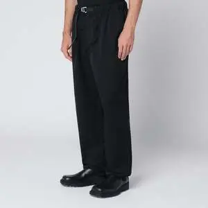 PURPLE MOUNTAIN OBSERVATORY Terrain Trousers