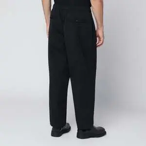 PURPLE MOUNTAIN OBSERVATORY Terrain Trousers