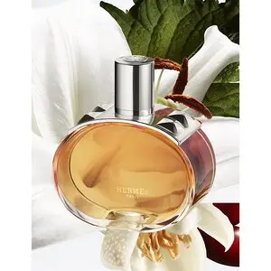 Hermès Barénia Pleine Fleur Eau De Parfum