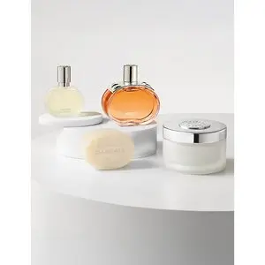 Hermès Barénia Pleine Fleur Eau De Parfum