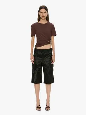Christopher Esber Bree Quartz Tee
