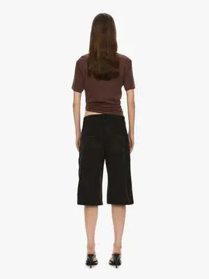 Christopher Esber Bree Quartz Tee