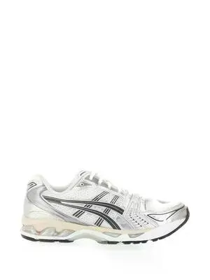 Asics Gel-kayano 14 Sneakers