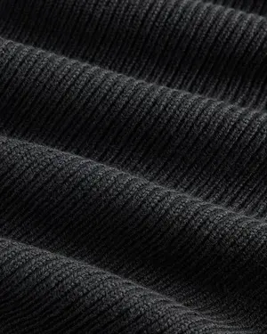 Quince 100% Merino Wool Balaclava