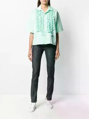 Dsquared2 Super Skinny Jeans