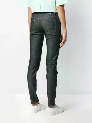 Dsquared2 Super Skinny Jeans