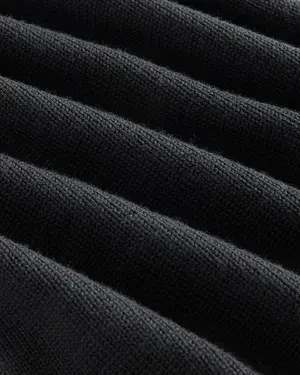 Quince 100% Merino Wool Large Triangle Scarf
